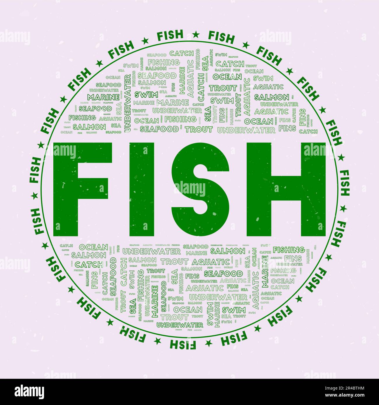 Blue hulk Stock Vector Images - Alamy