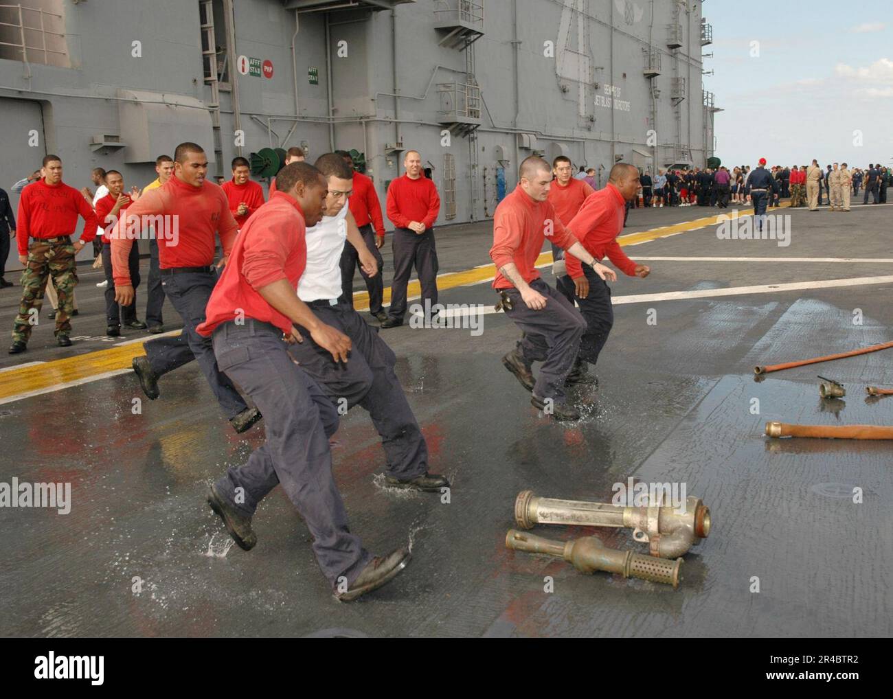 Peri jet eductor hi-res stock photography and images - Alamy