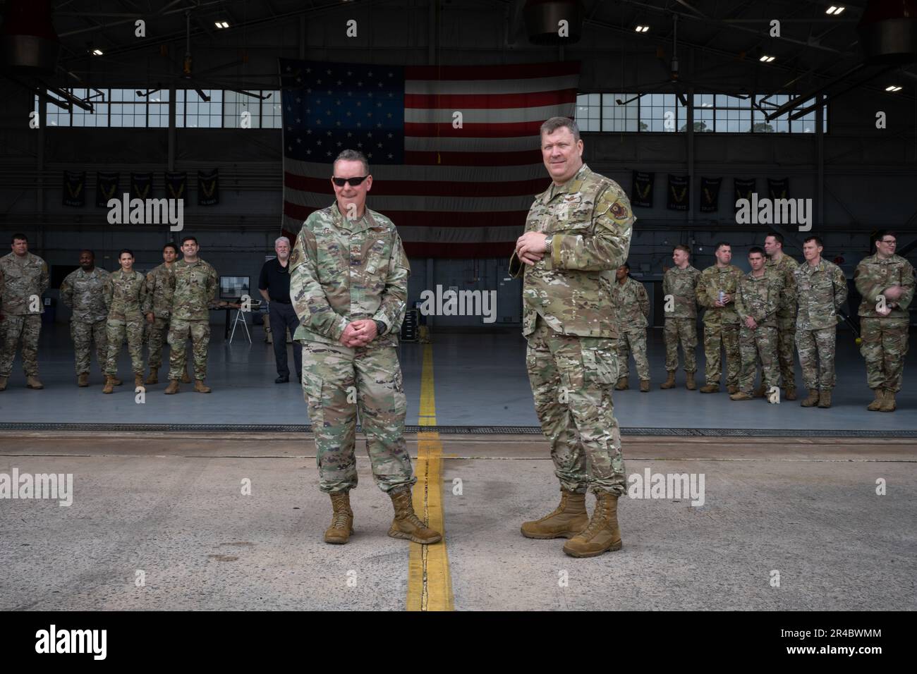 Lt olson hi-res stock photography and images - Alamy