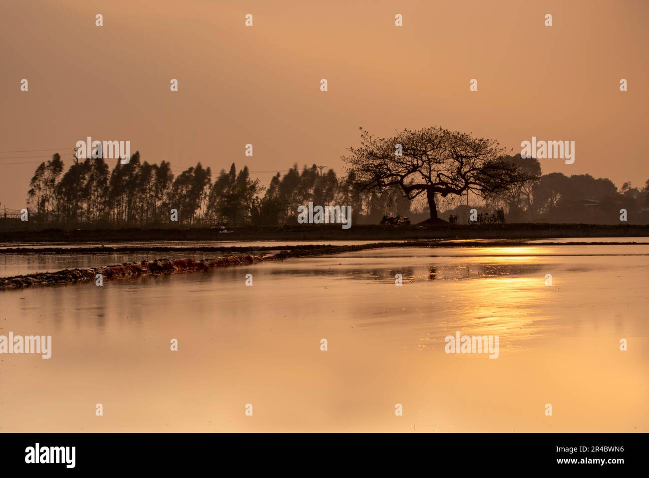 Son tay province hi-res stock photography and images - Alamy