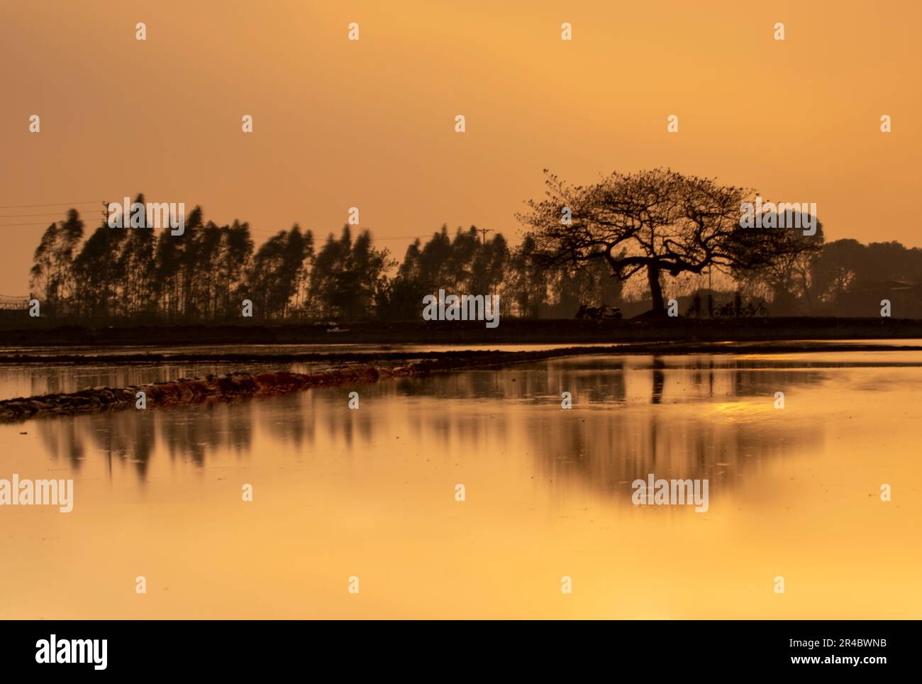 Son tay province hi-res stock photography and images - Alamy