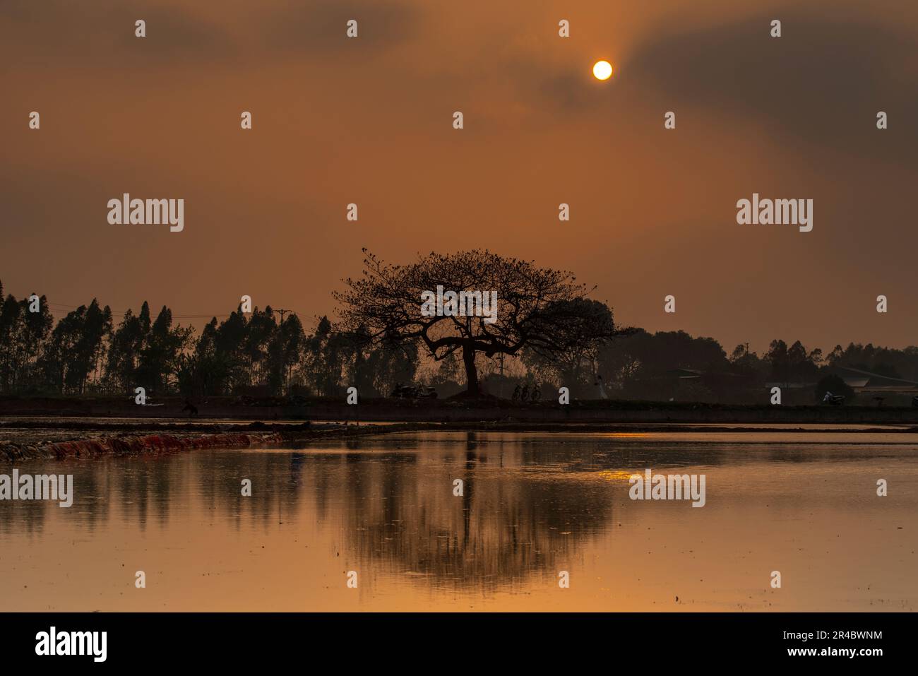 Son tay province hi-res stock photography and images - Alamy