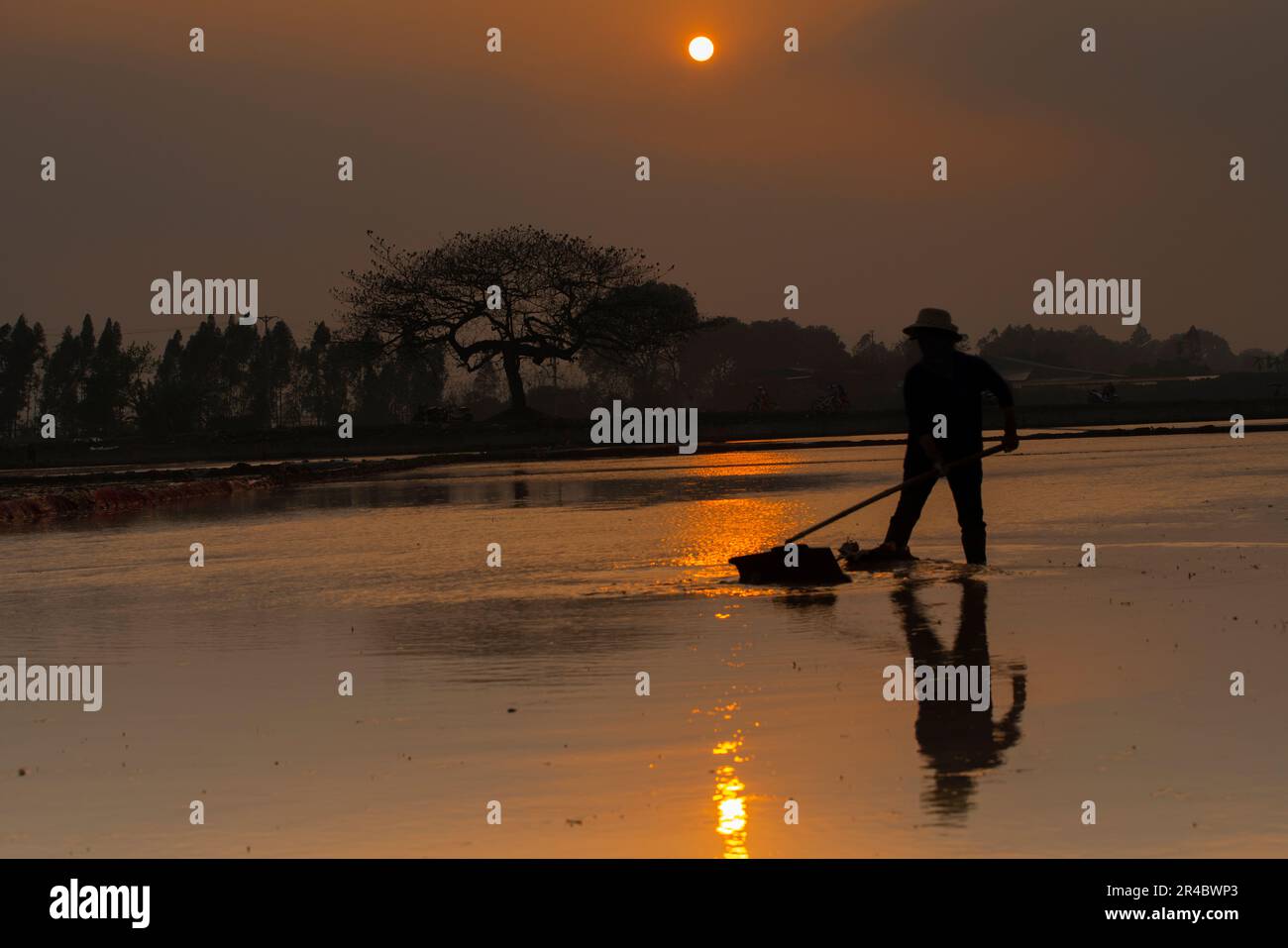 Son tay province hi-res stock photography and images - Alamy