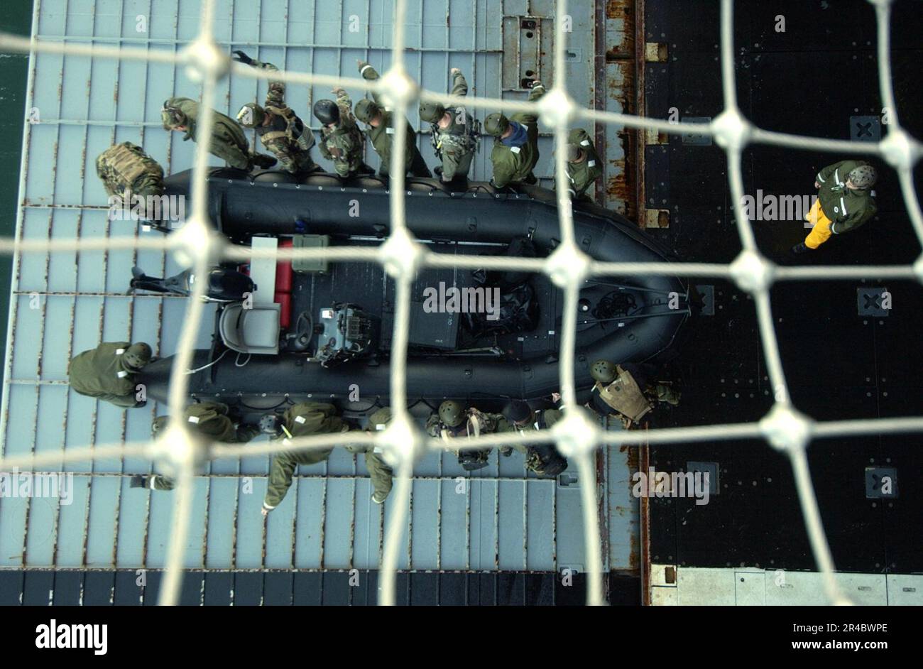 Nsct 1 hi-res stock photography and images - Alamy