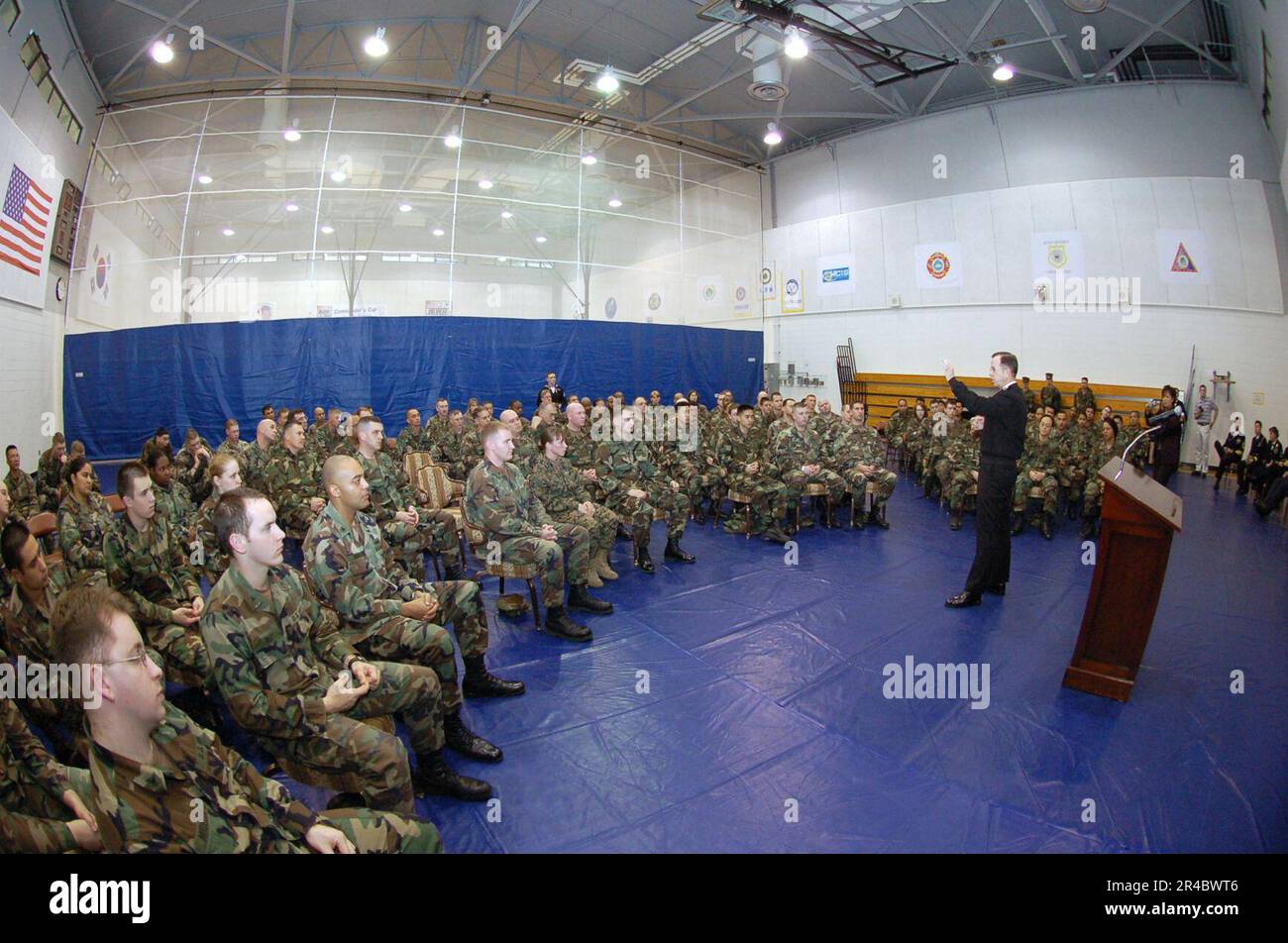 Historic chinhae hi-res stock photography and images - Alamy