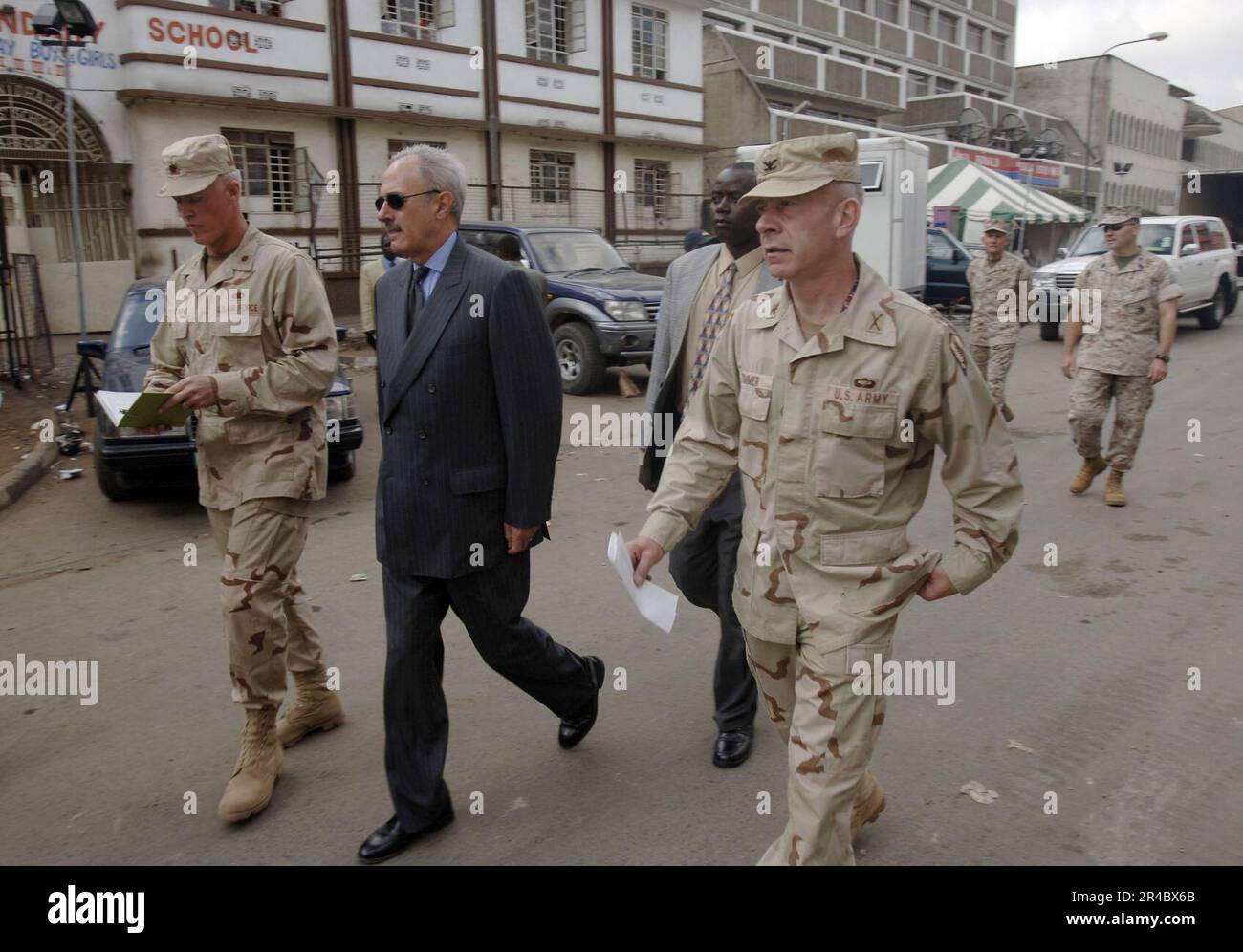 William bellamy hi-res stock photography and images - Alamy