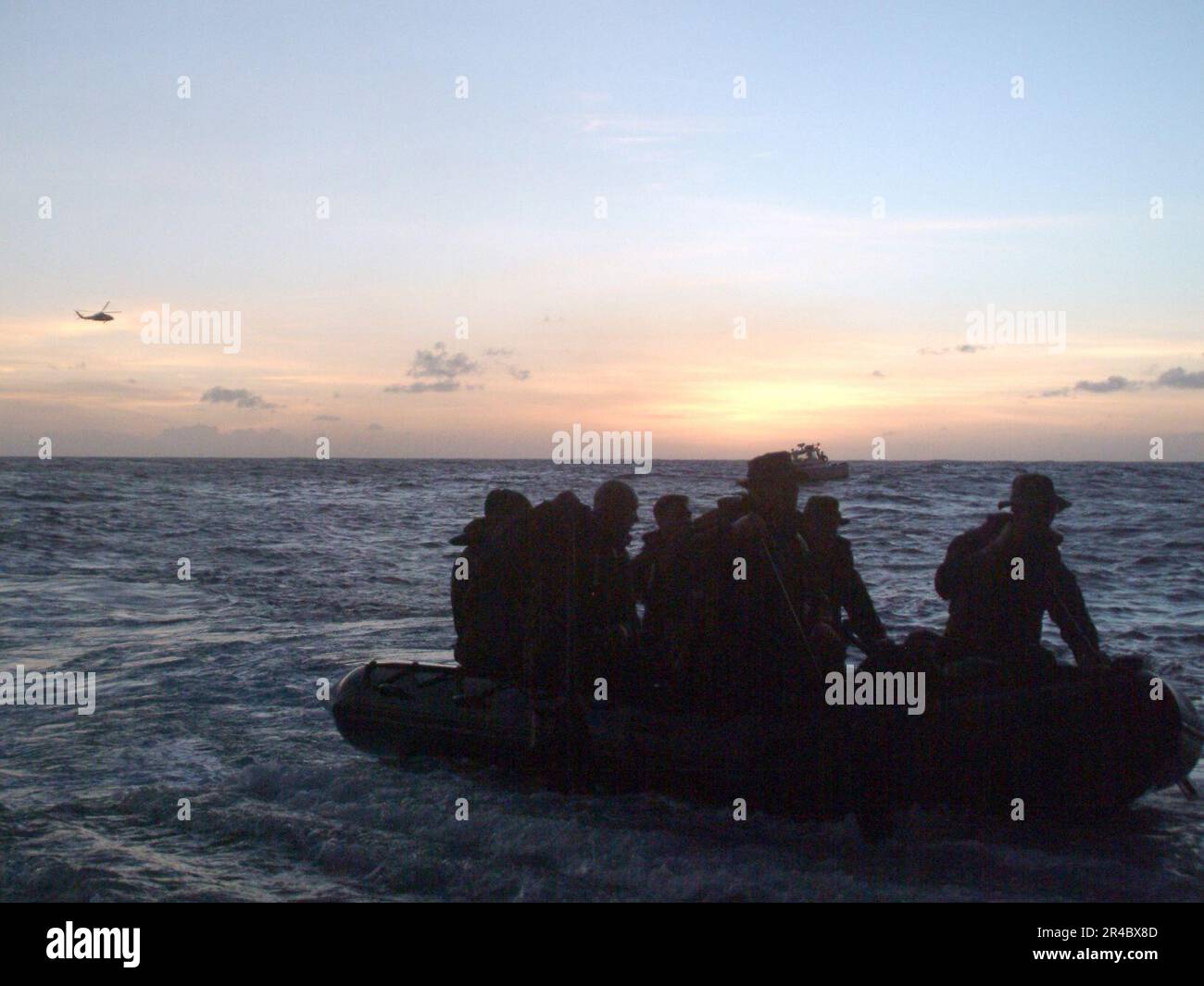 US Navy Marines assigned to the 31st Marine Expeditionary Unit (MEU ...