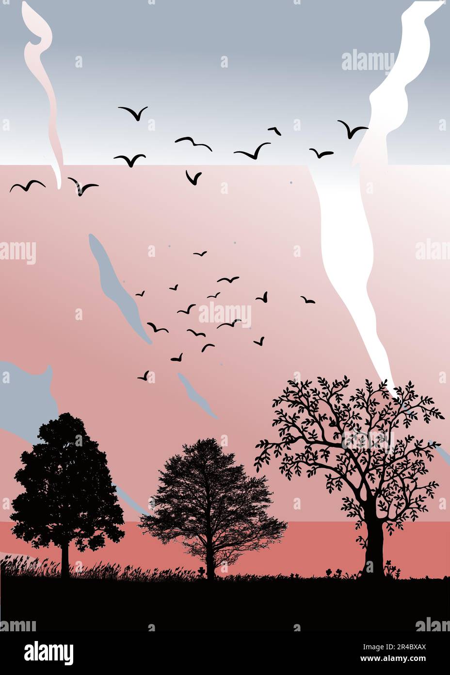 amazing abstract pictures that are very beautiful and have arrangements ...