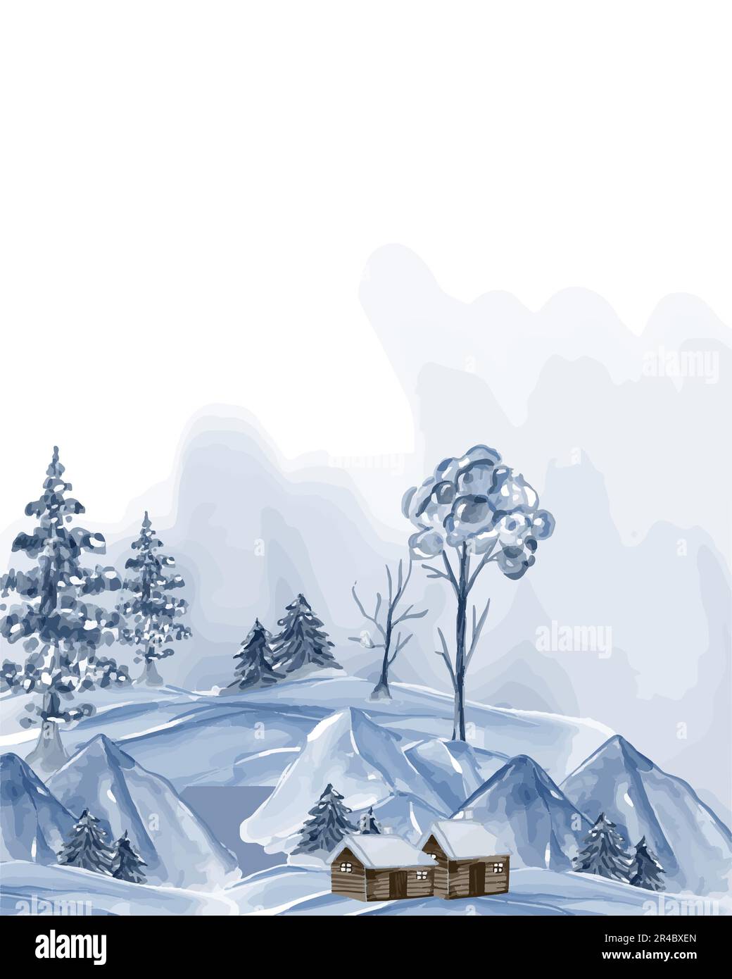 amazing abstract pictures that are very beautiful and have arrangements ...