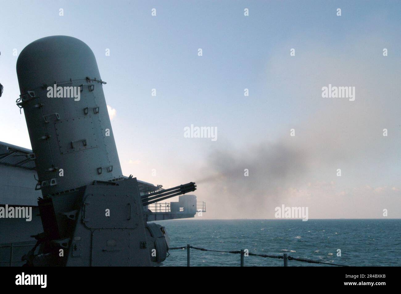 US Navy The Nimitz-class aircraft carrier USS Theodore Roosevelt (CVN ...