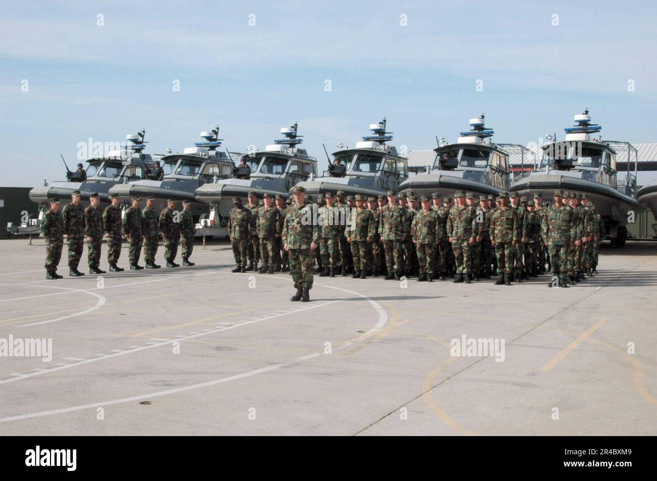 Seaark patrol boats hi-res stock photography and images - Alamy