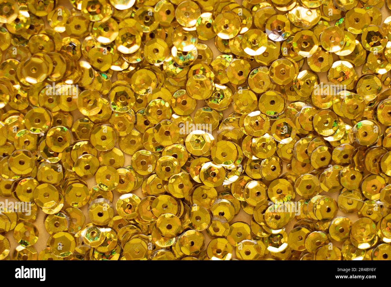 Metallic beads hi-res stock photography and images - Alamy