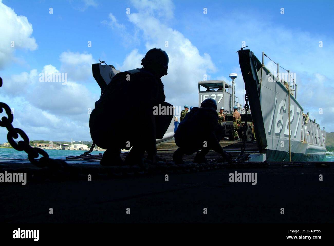 Stern gate marriage hi-res stock photography and images - Alamy