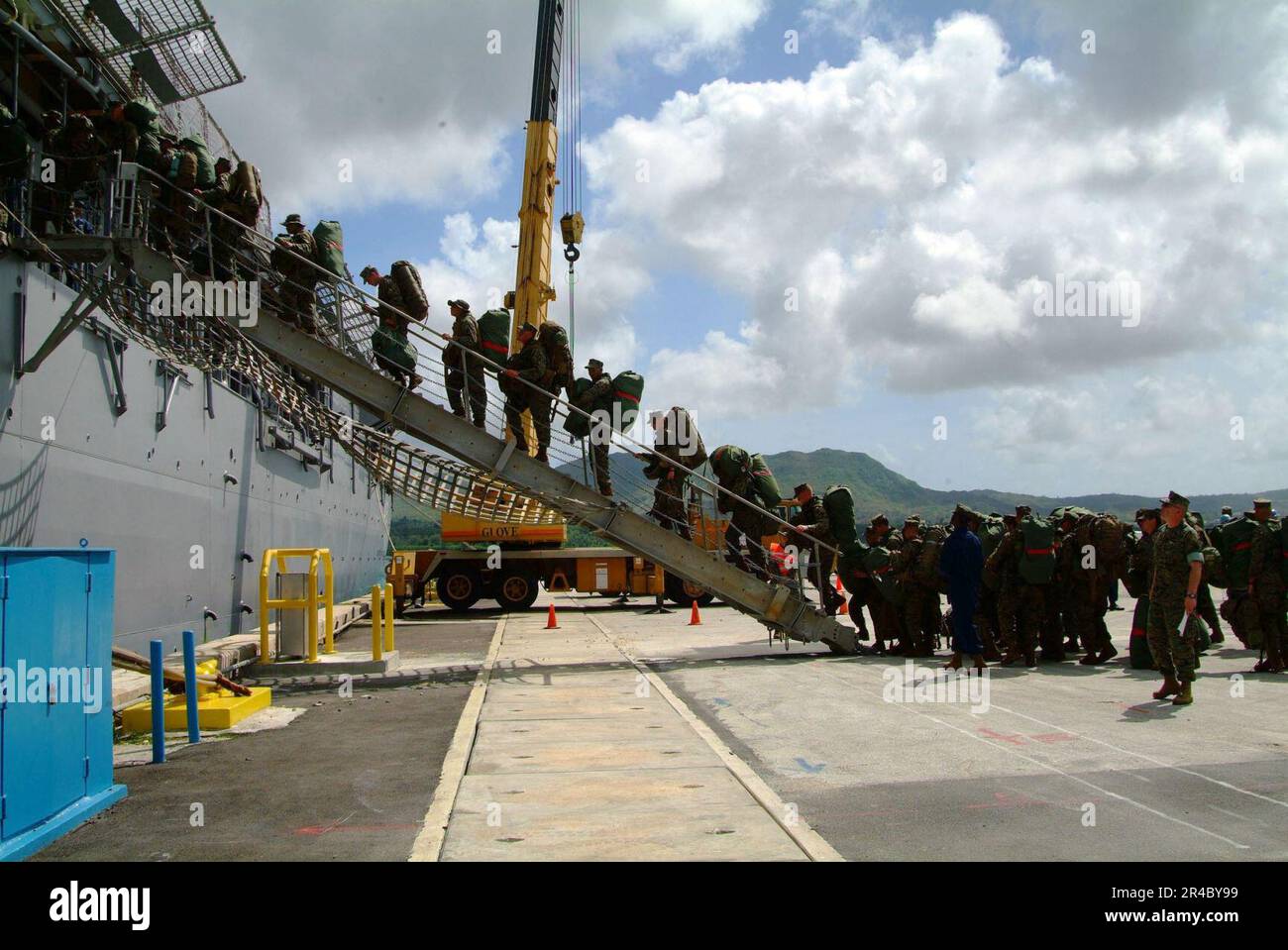 31 meu hi-res stock photography and images - Alamy