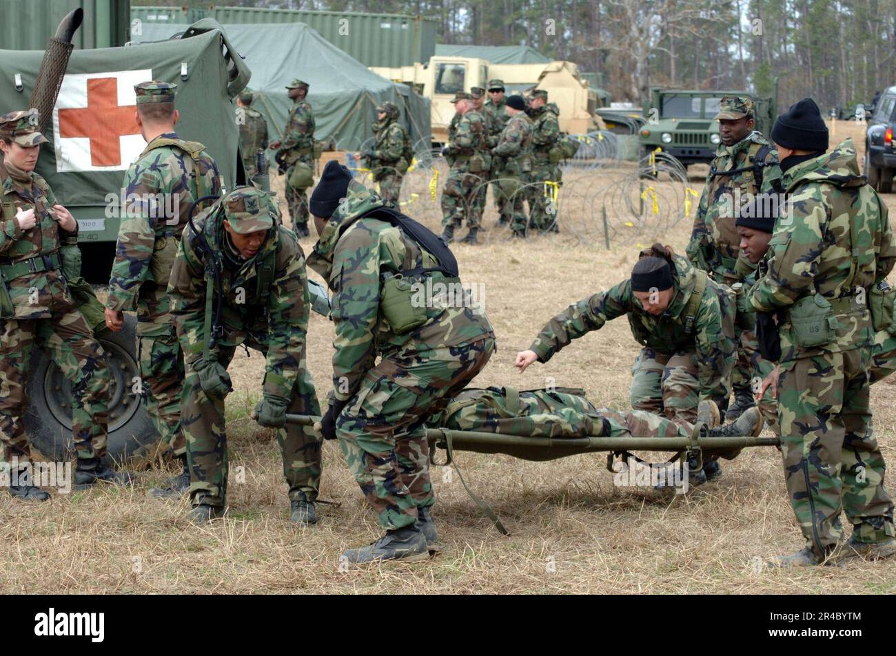 US Navy U.S. Navy Naval Mobile Construction Battalion One (NMCB-1 ...