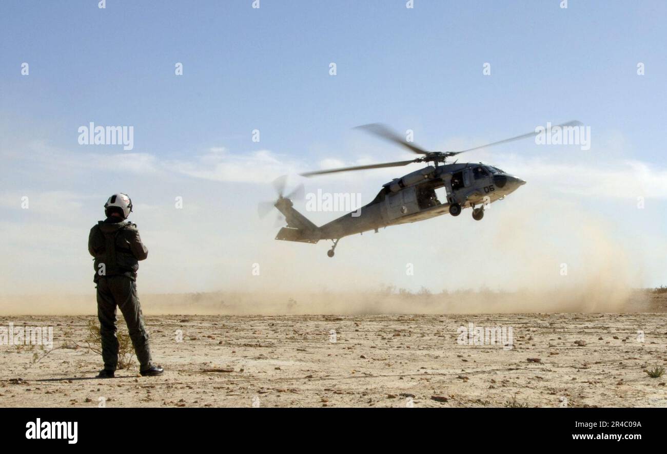 US Navy Photographer's Mate 1st Class assigned to Fleet Public Affairs ...