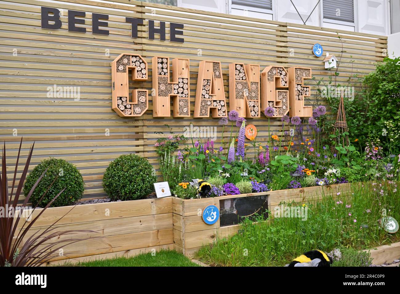 London, UK. 27th May, 2023. Chelsea, London, UK on May 27 2023. The ...