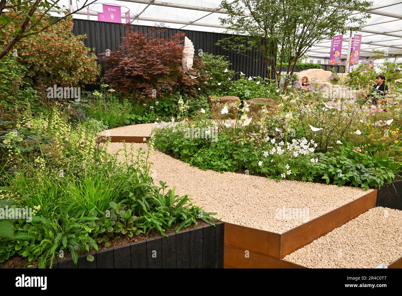 Talitha arts hi-res stock photography and images - Alamy
