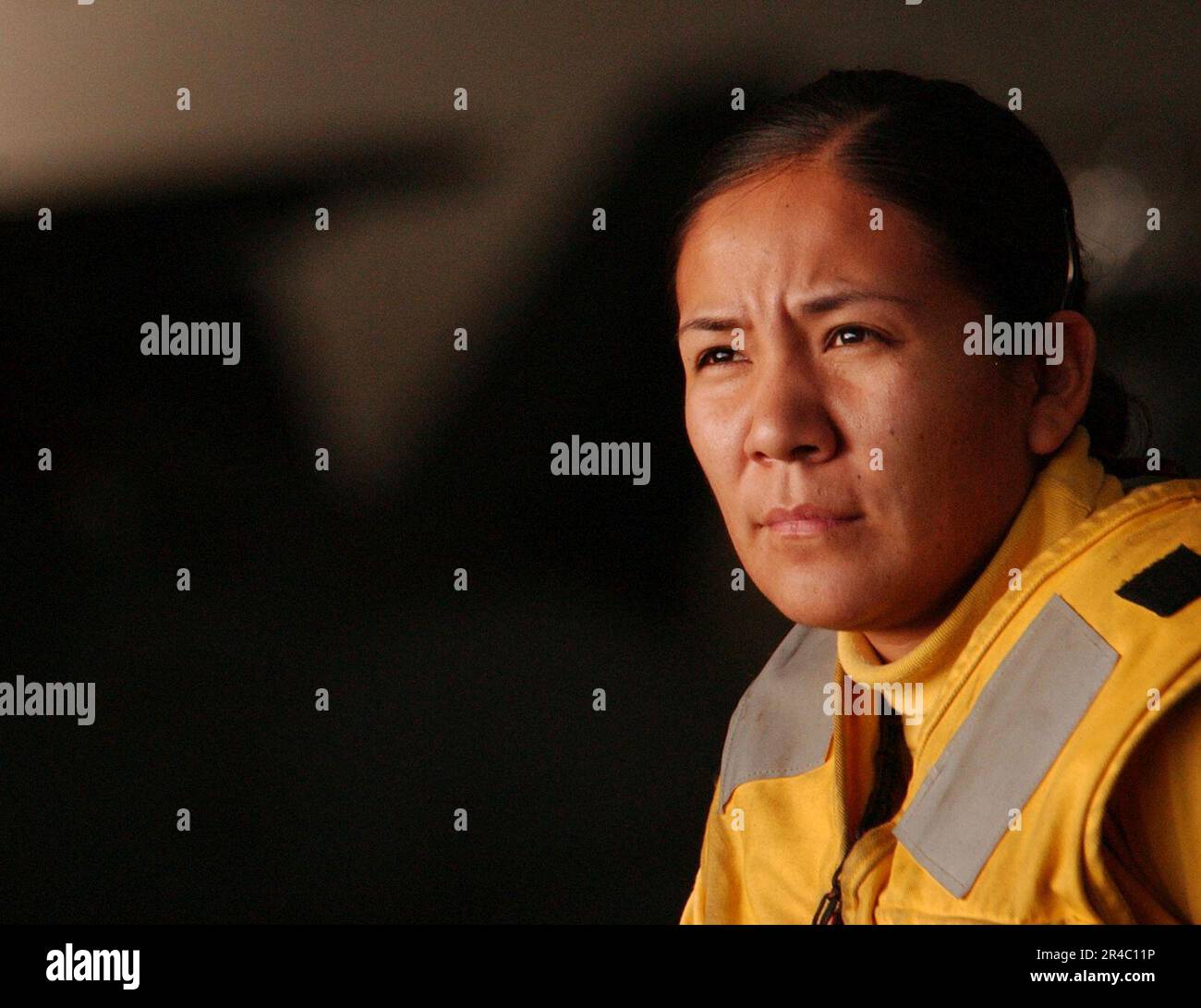 Spotting deck hi-res stock photography and images - Alamy