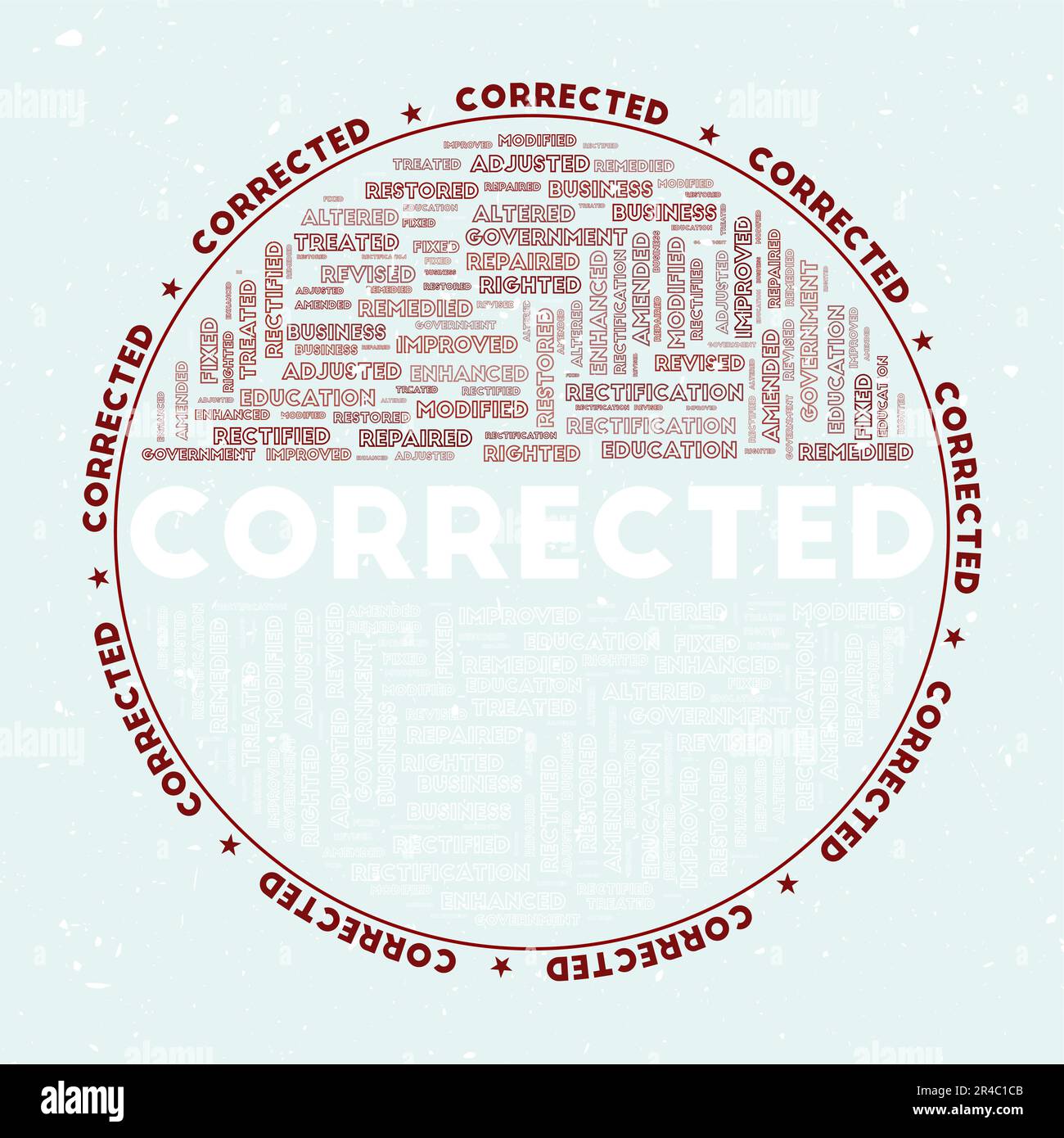 Fixed stamp hi-res stock photography and images - Alamy