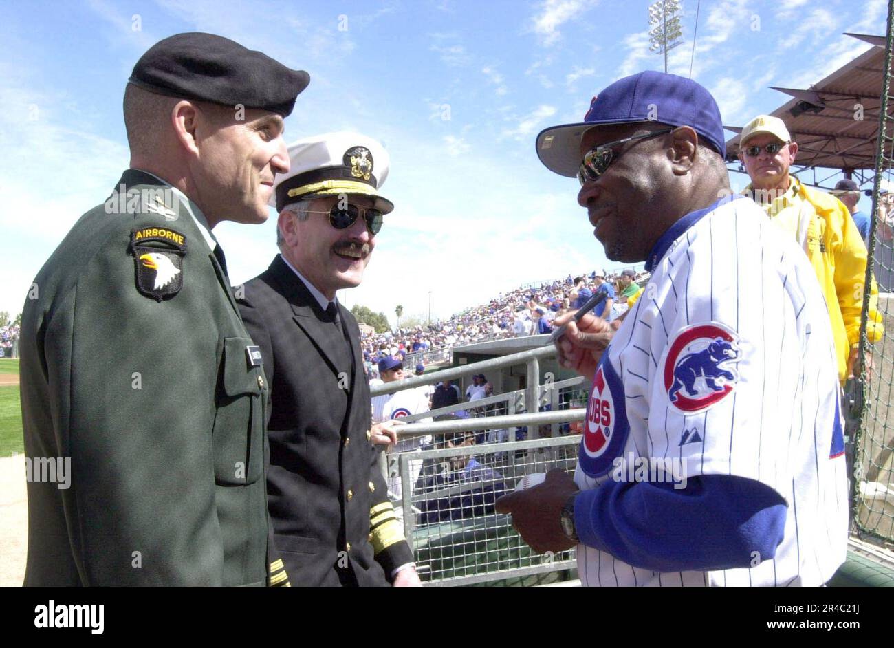 US Navy Director, Force Structure, Resources and Assessment (J8) Vice ...