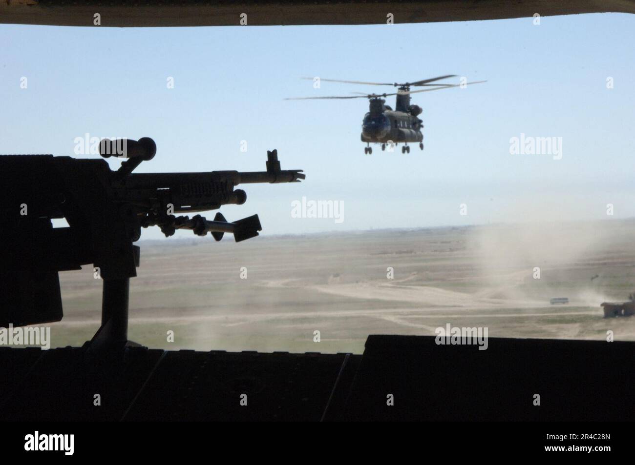 187th infantry regiment hi-res stock photography and images - Alamy