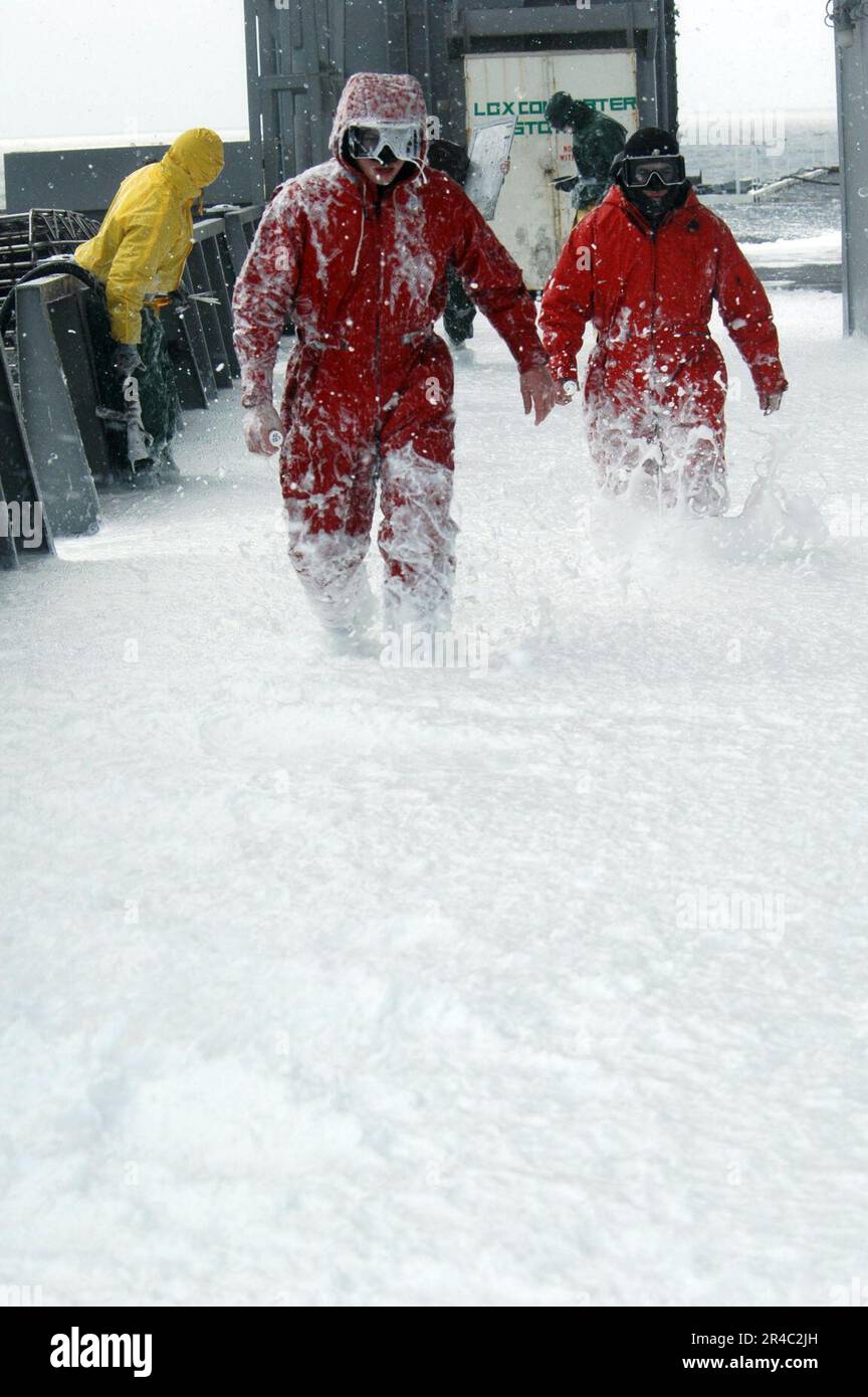 Afff sprinkler system hi-res stock photography and images - Alamy