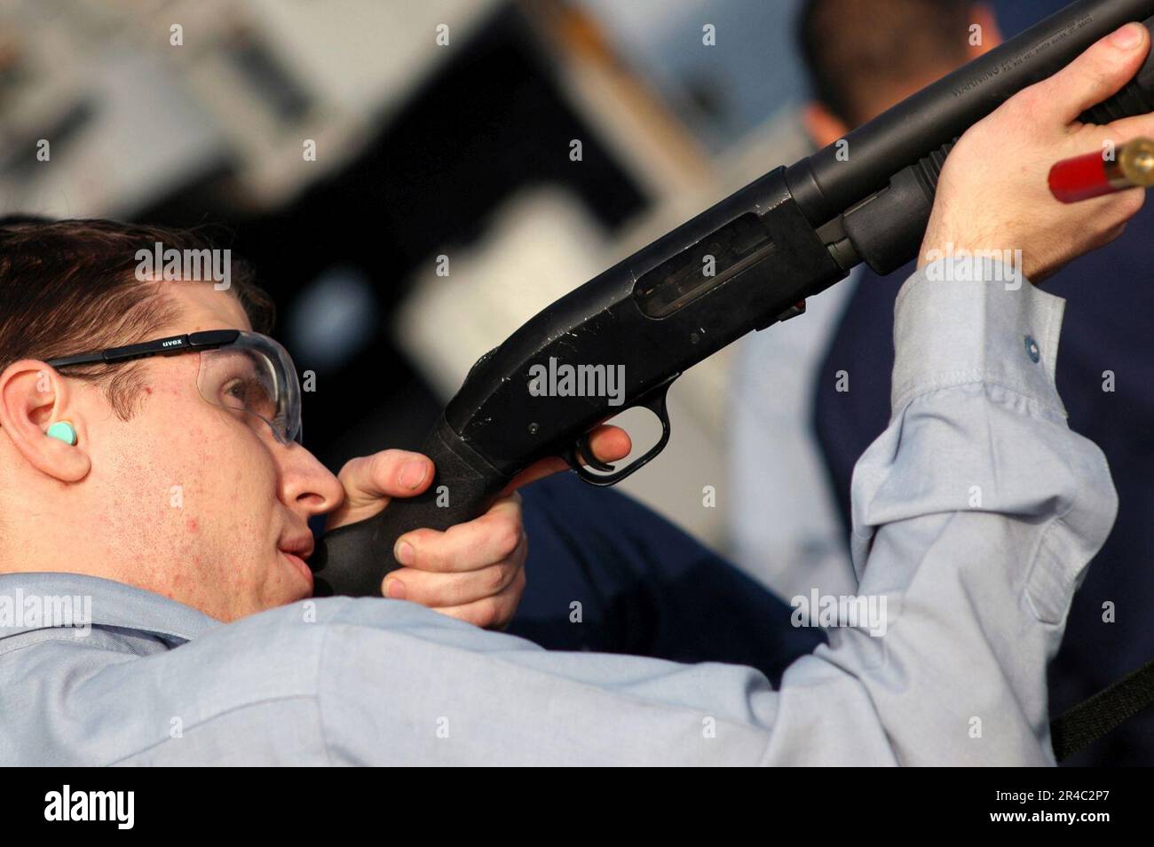 Military competence hi-res stock photography and images - Alamy