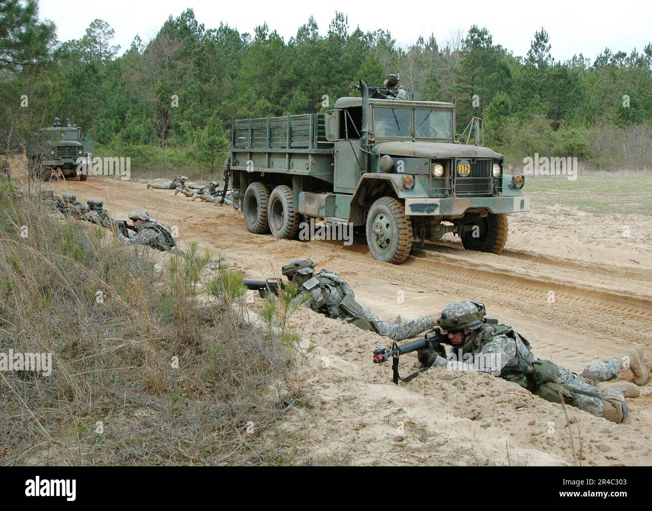 Mccrady hi-res stock photography and images - Alamy