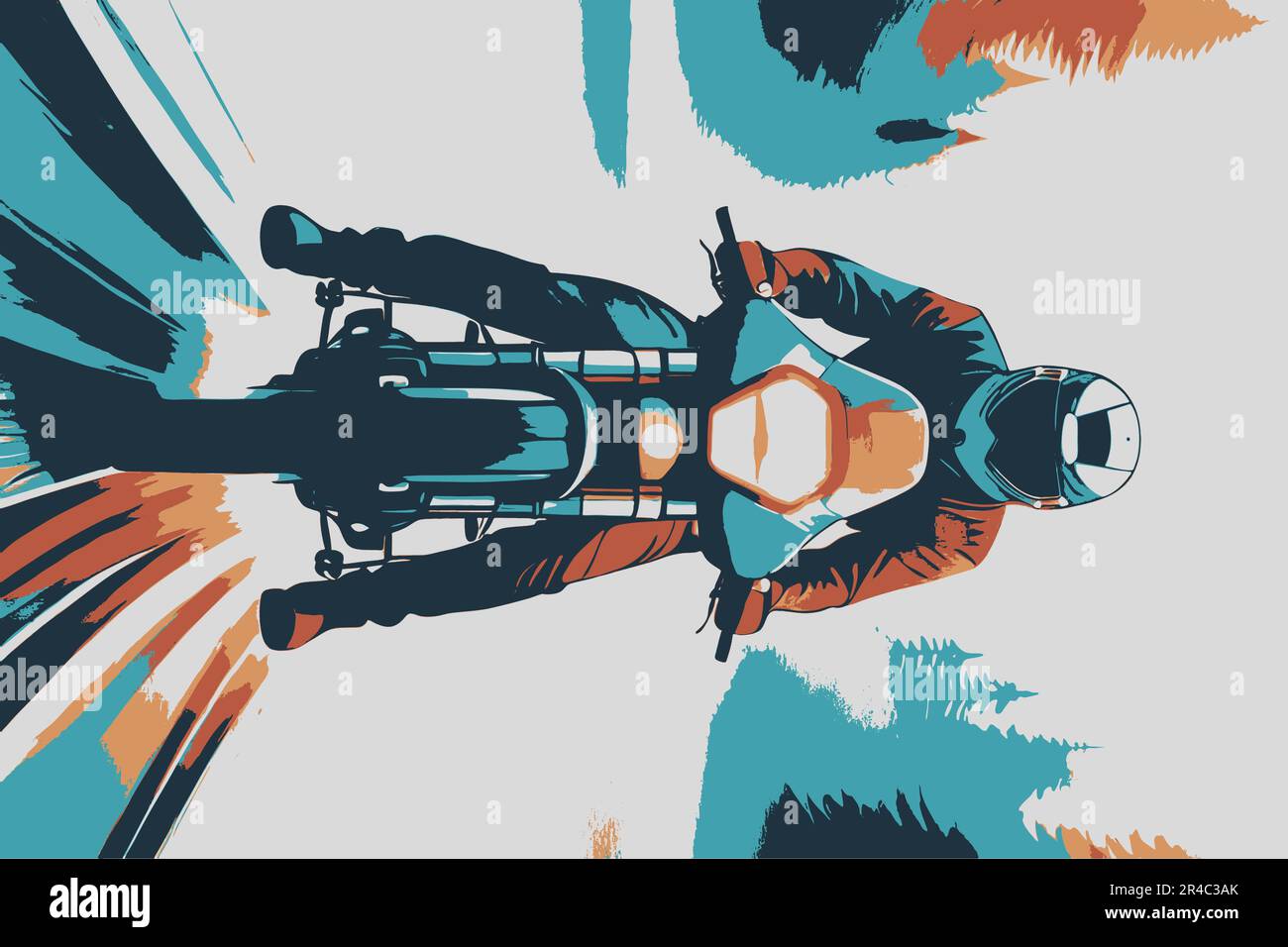 amazing abstract pictures that are very beautiful and have arrangements ...