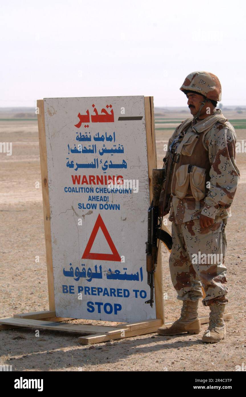 Monfia village hi-res stock photography and images - Alamy