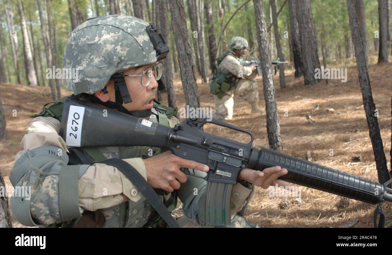 US Navy Vigilance and remaining alert are two key factors when ...