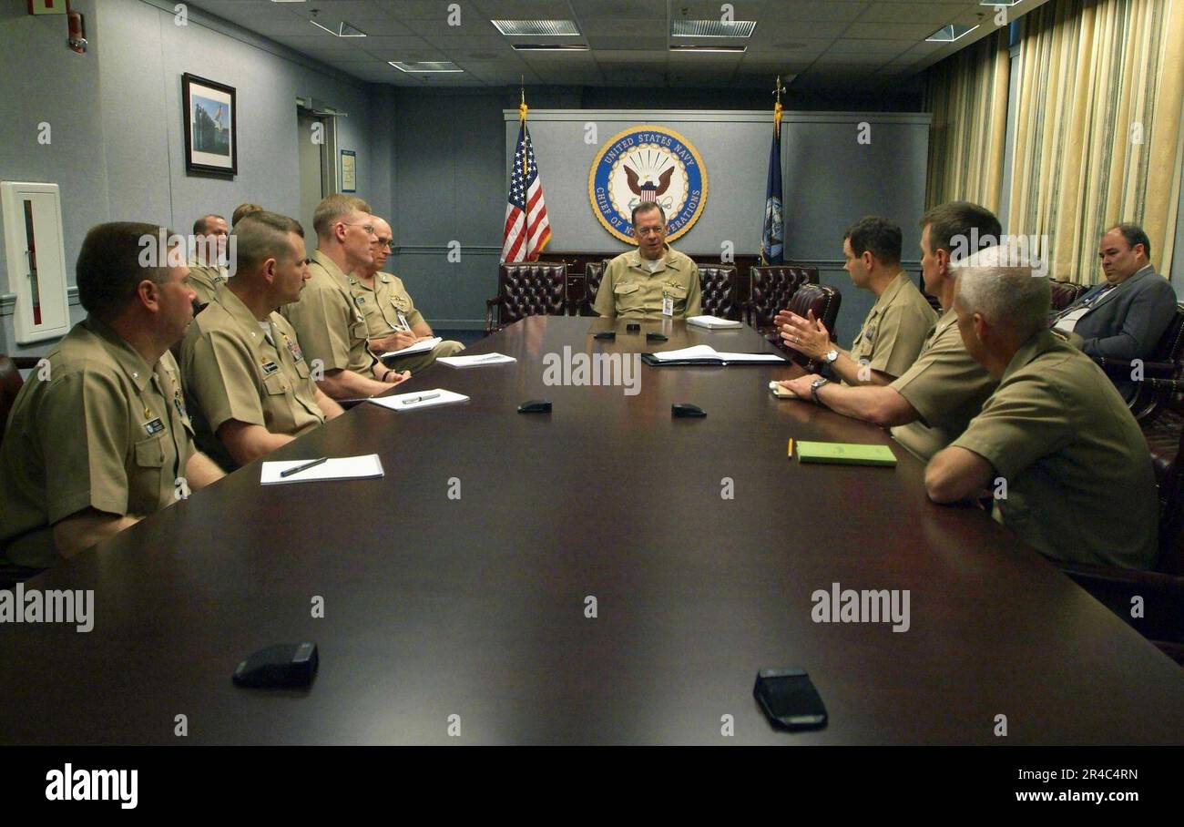 Provincial reconstruction teams hi-res stock photography and images - Alamy