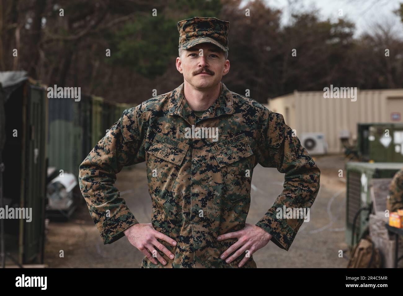 Jakob olson hi-res stock photography and images - Alamy