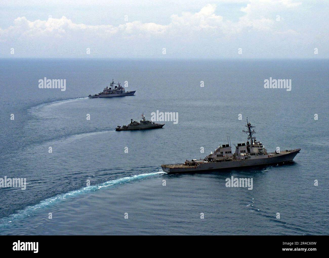 Fsg china hi-res stock photography and images - Alamy