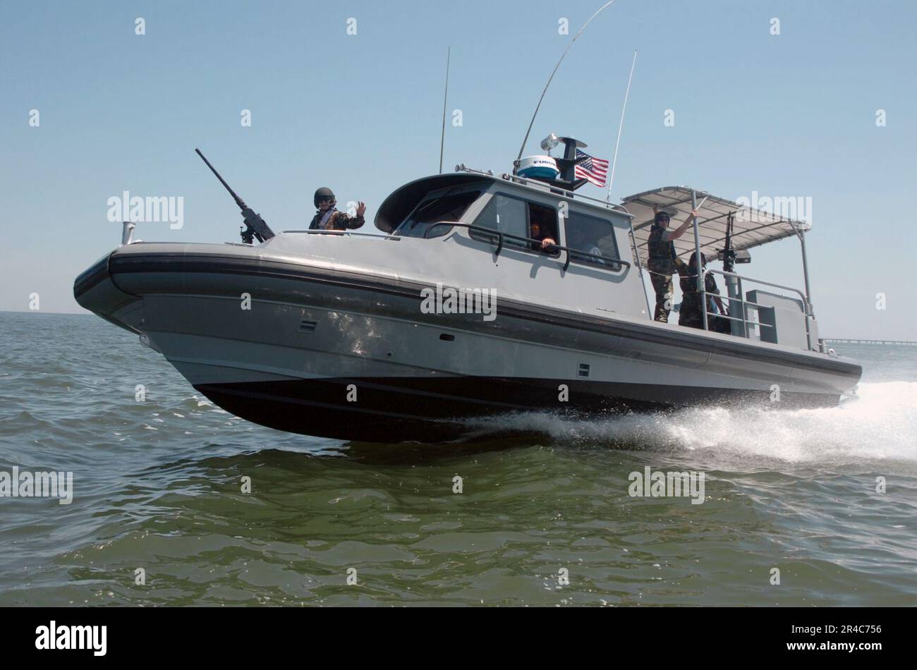 Inshore boat unit 41 hi-res stock photography and images - Alamy