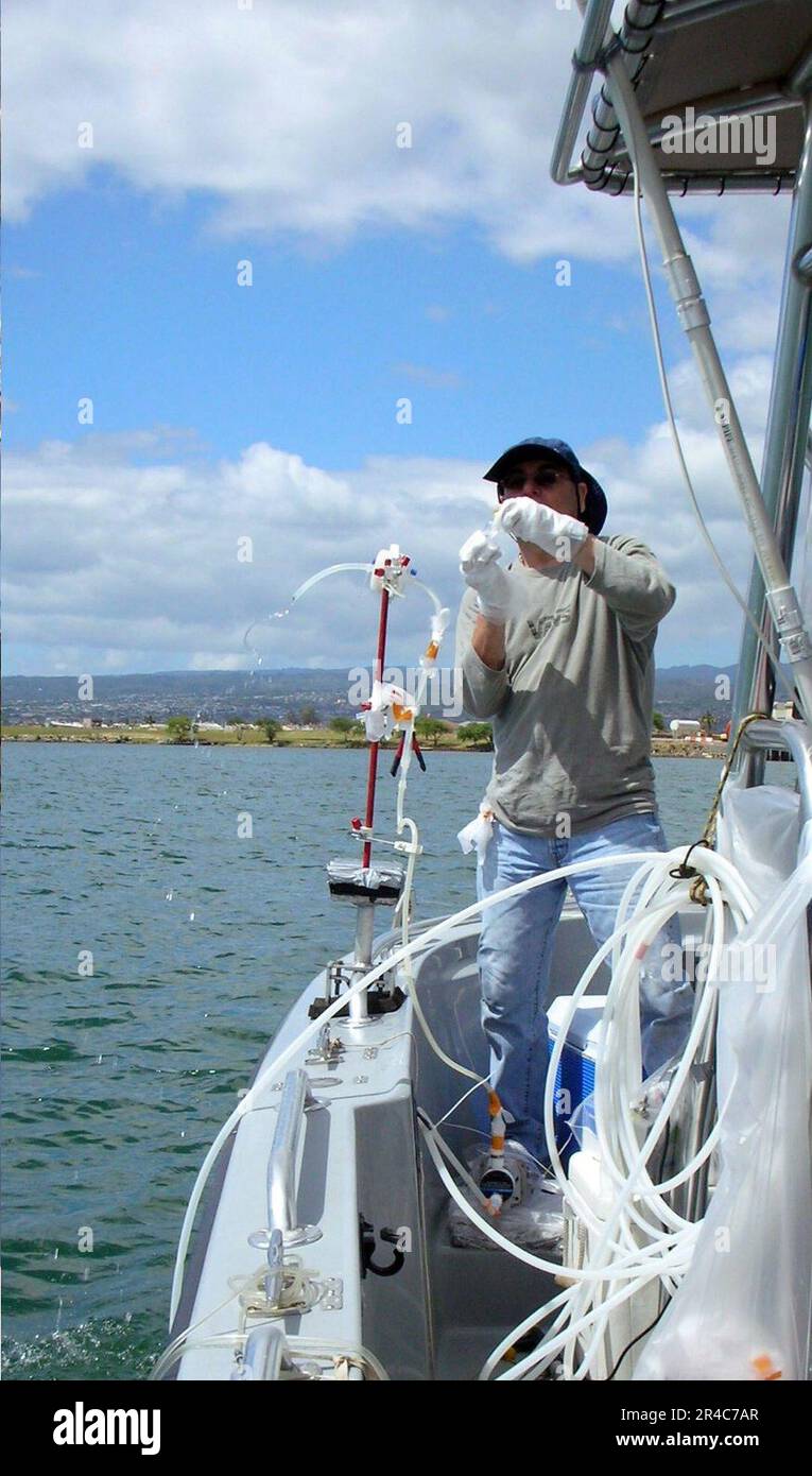 Sampling techniques hi-res stock photography and images - Alamy