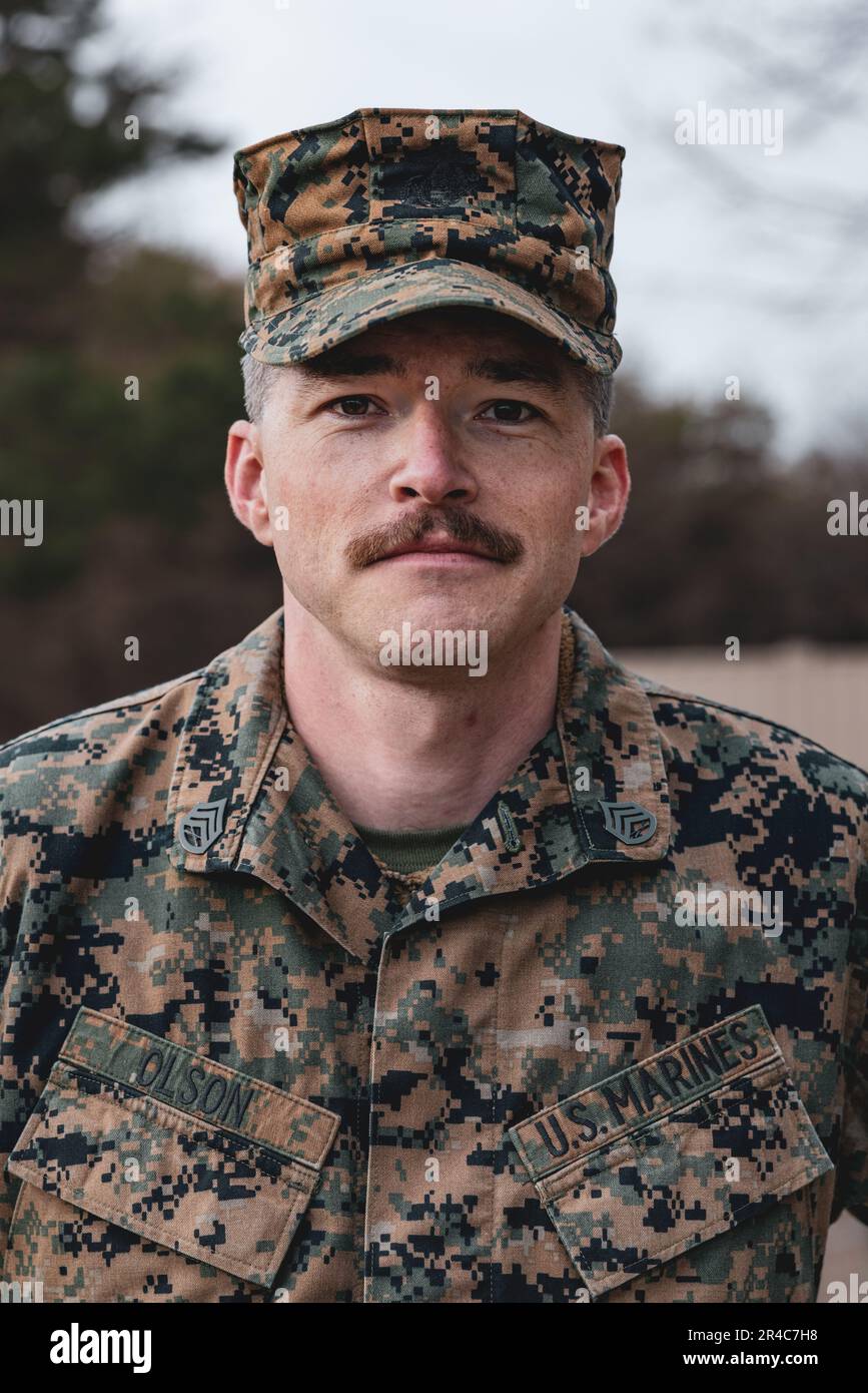 Jakob olson hi-res stock photography and images - Alamy