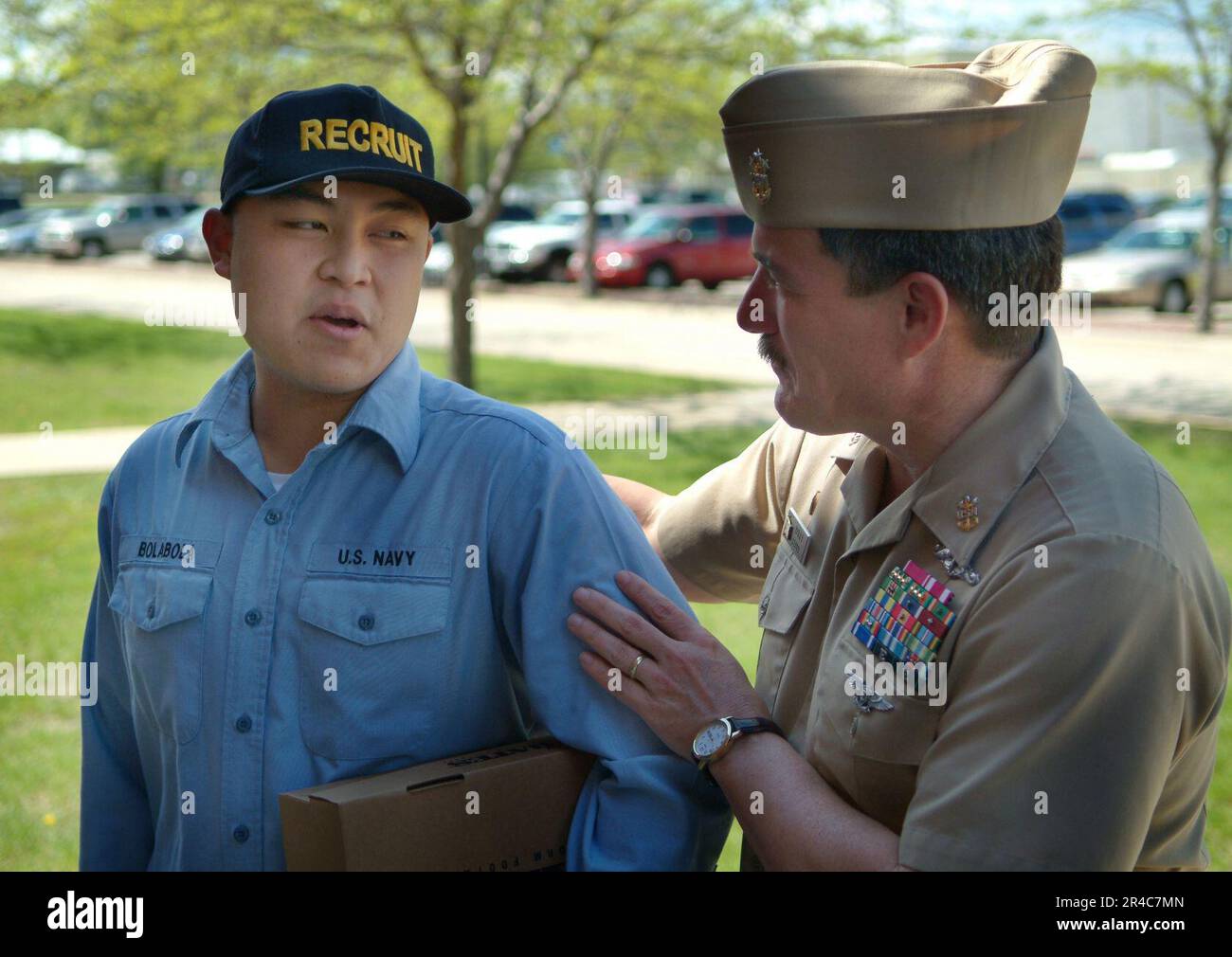 Rtc great lakes hi-res stock photography and images - Alamy