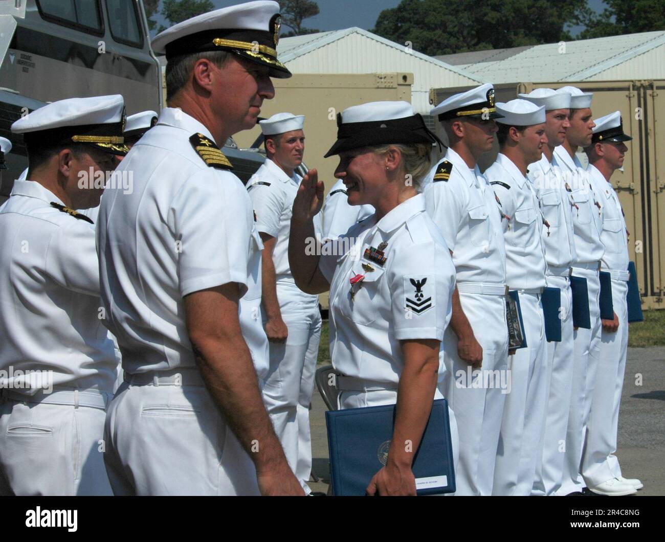 Combat distinguishing device hi-res stock photography and images - Alamy