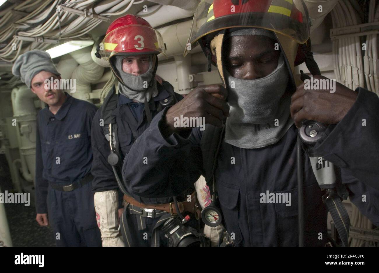 US Navy N-A Stock Photo - Alamy