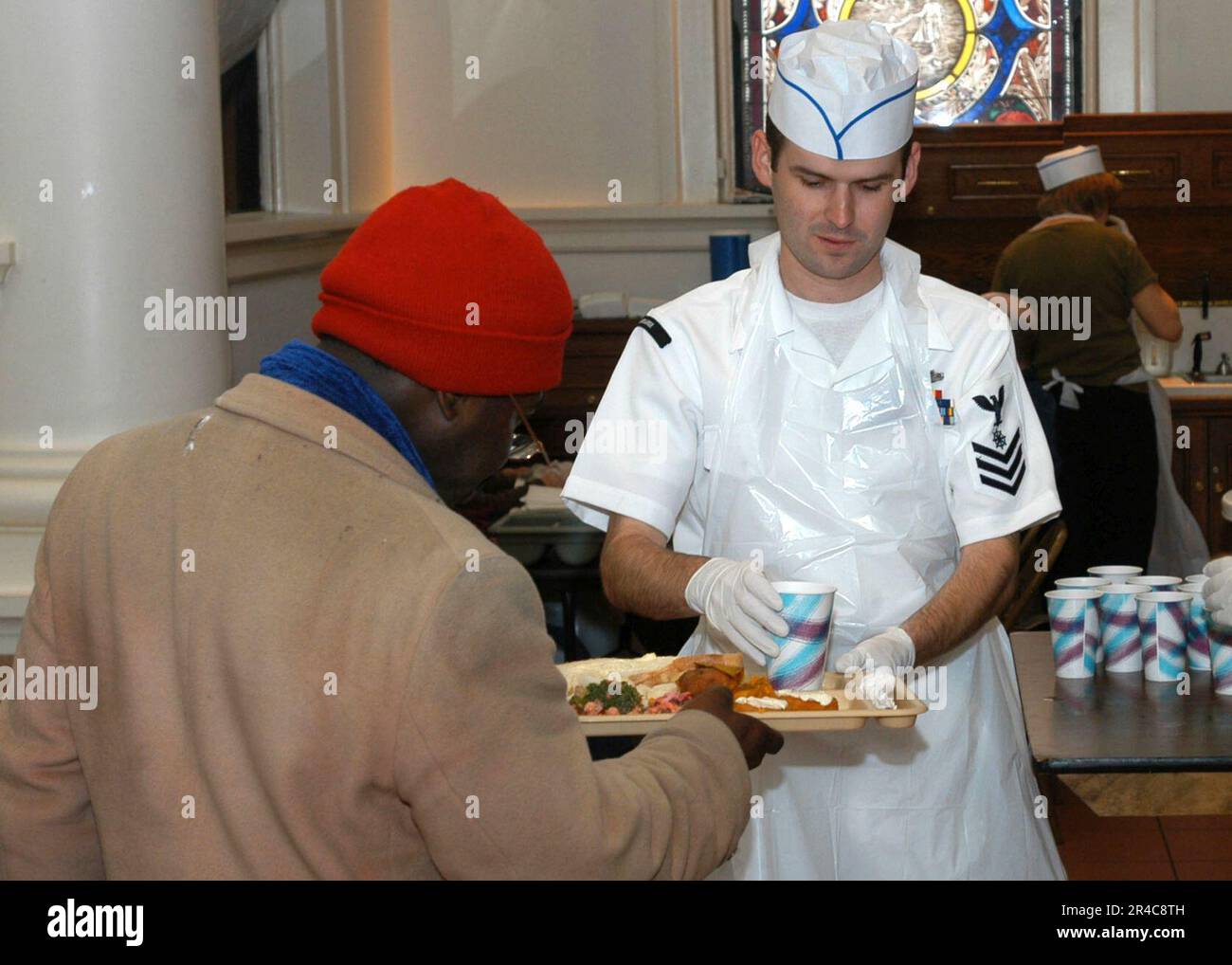 2006 fleet week hi-res stock photography and images - Alamy