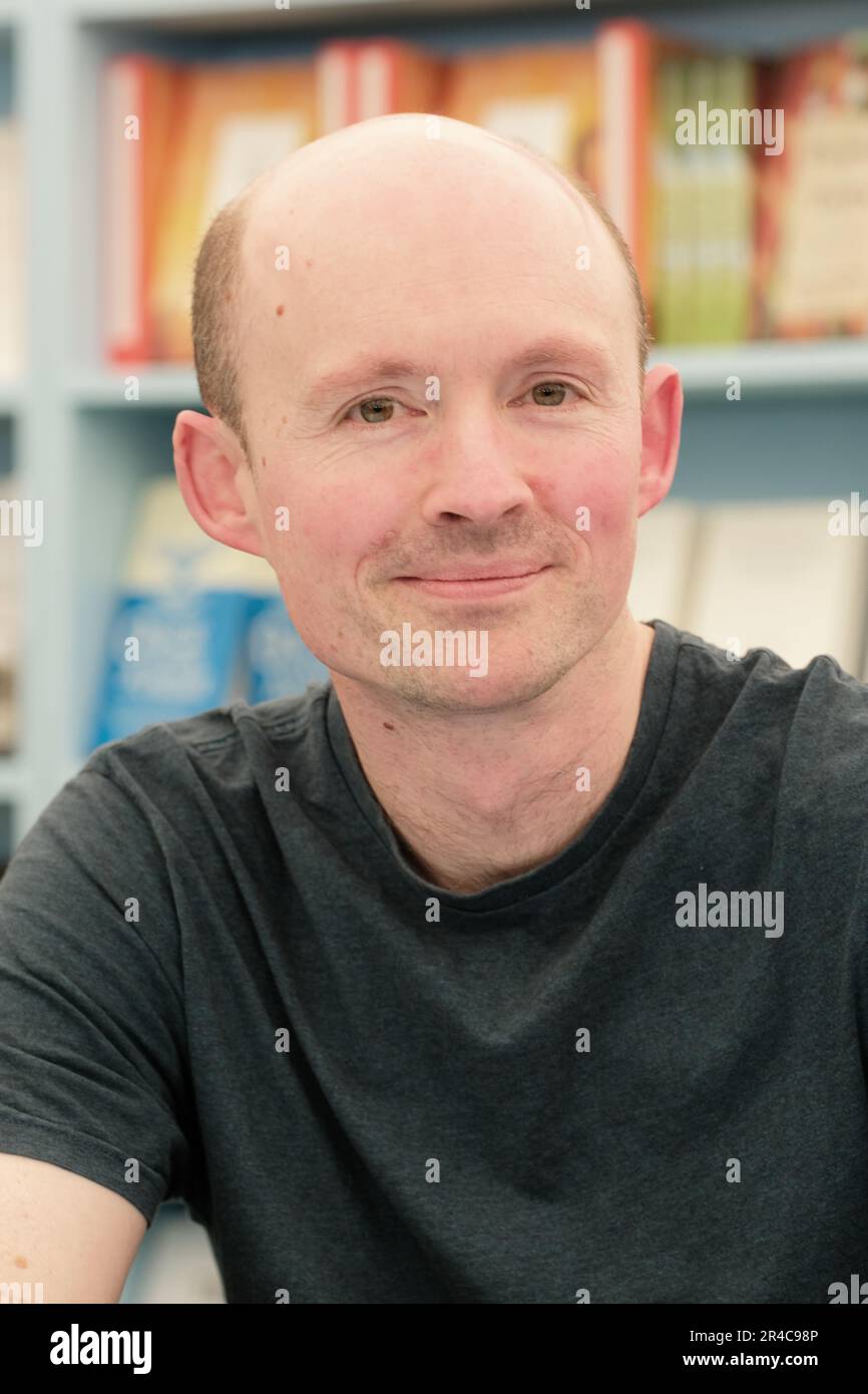 Academic climate hi-res stock photography and images - Alamy