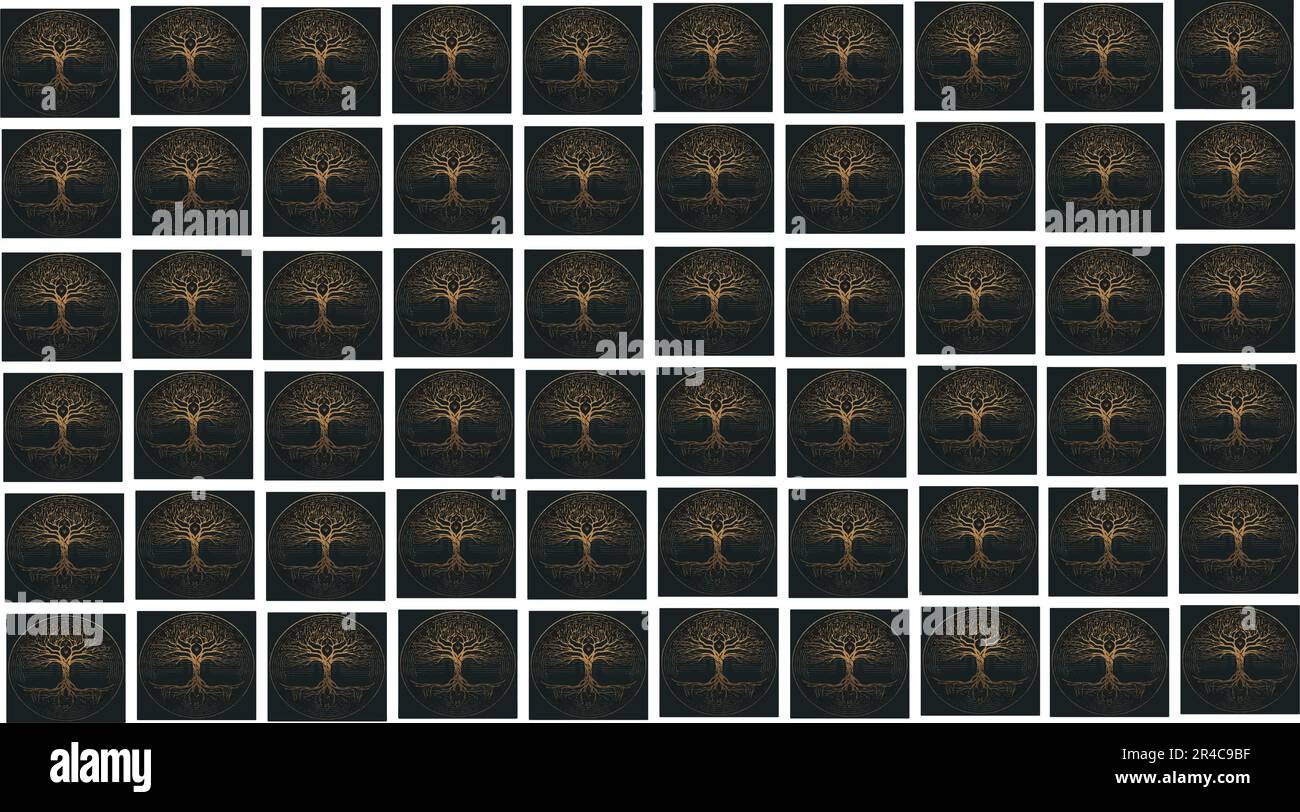 amazing abstract pictures that are very beautiful and have arrangements ...