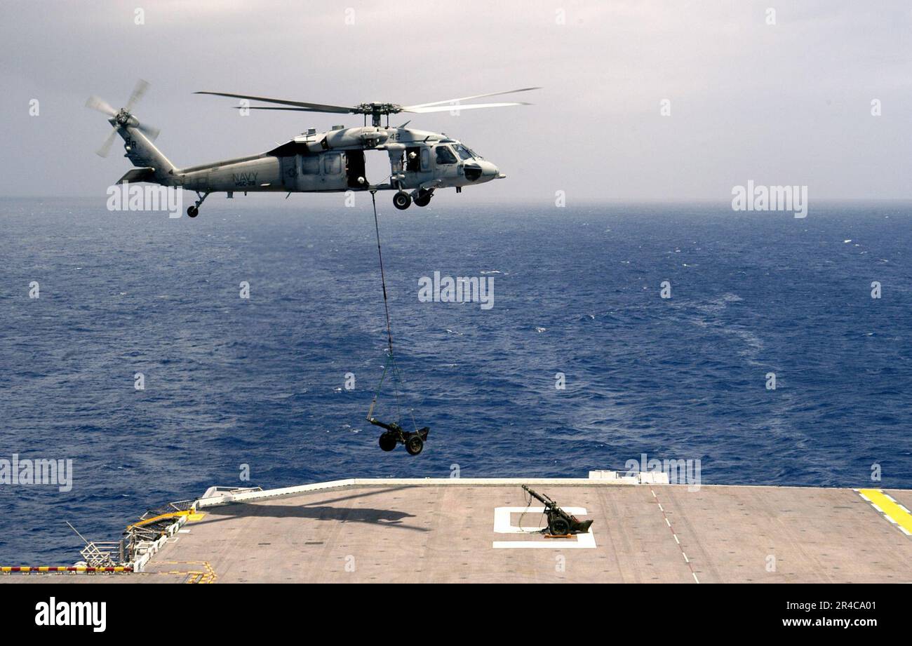 Dragon whales of helicopter sea combat squadron two eight hsc hi-res ...