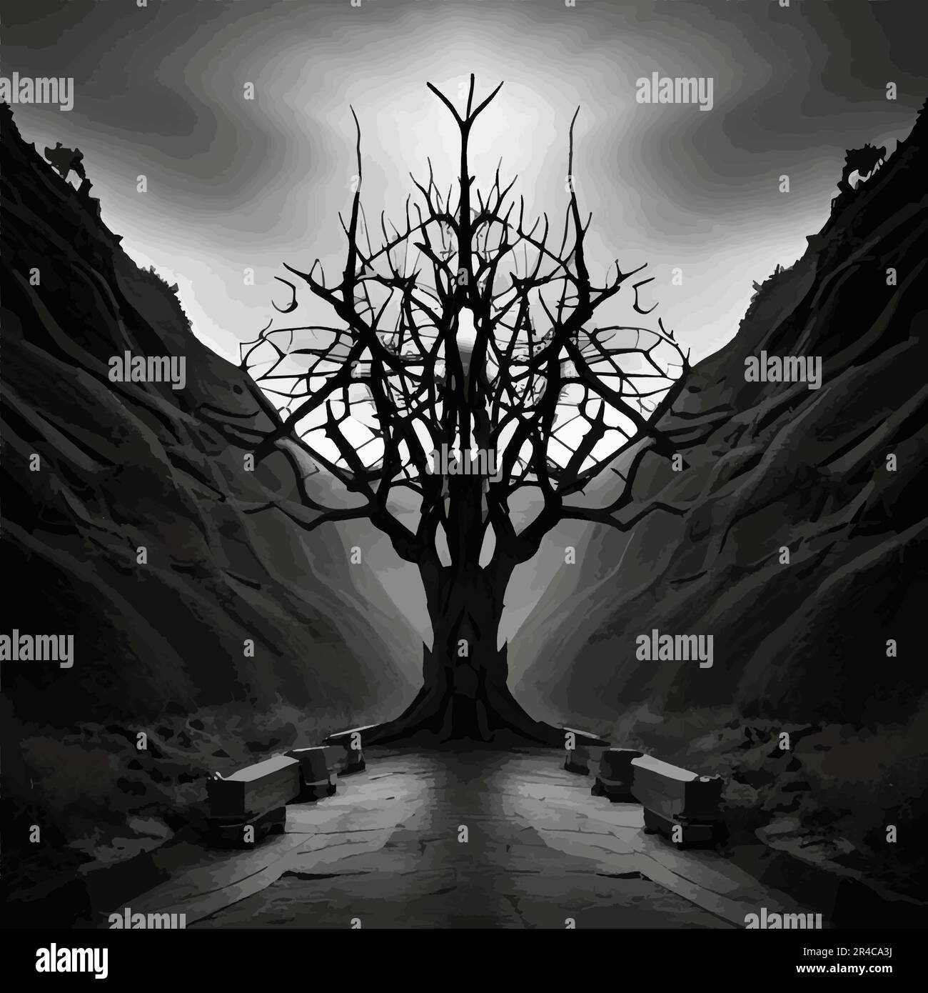 amazing abstract pictures that are very beautiful and have arrangements ...