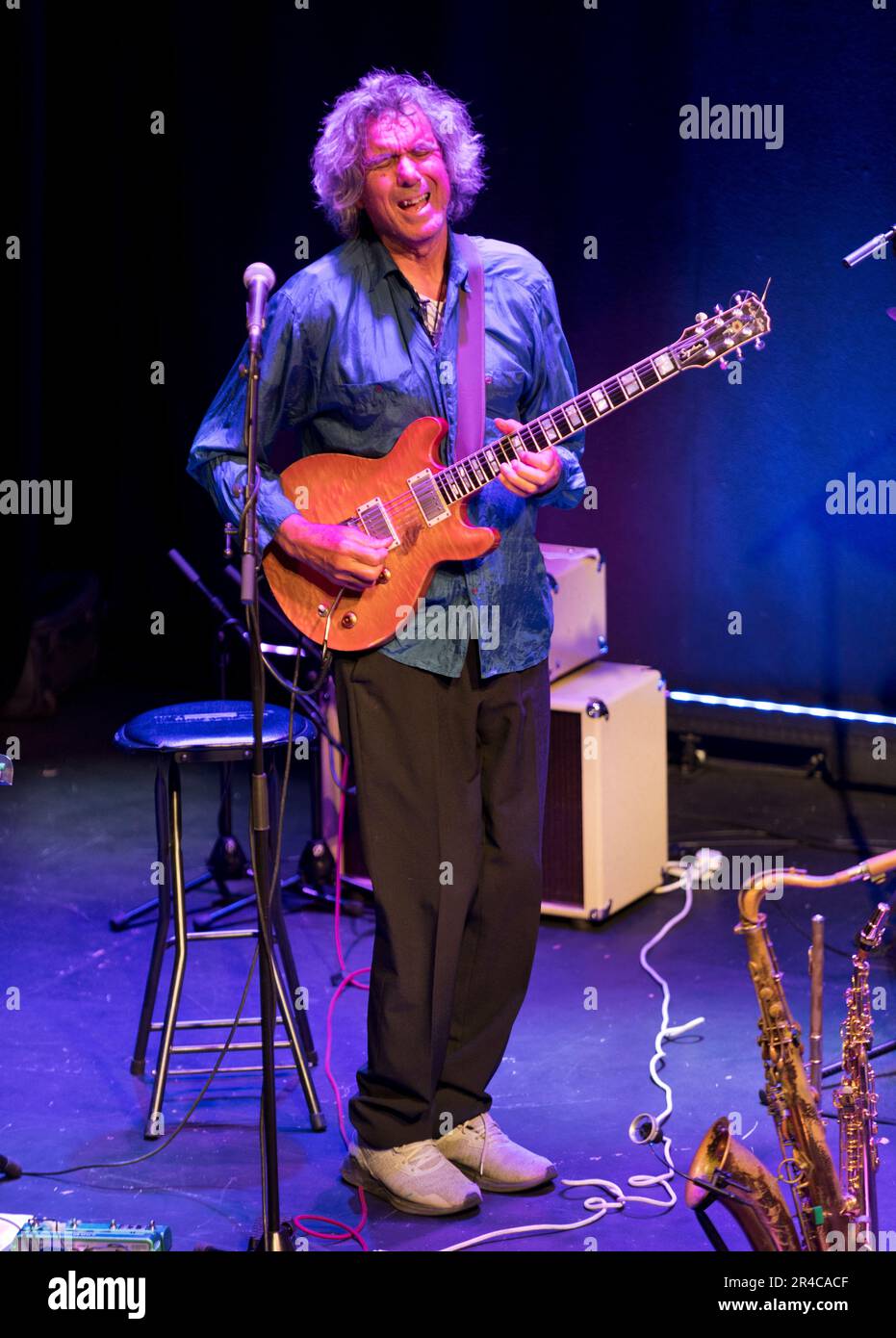 Leeds city 2023 hi-res stock photography and images - Alamy