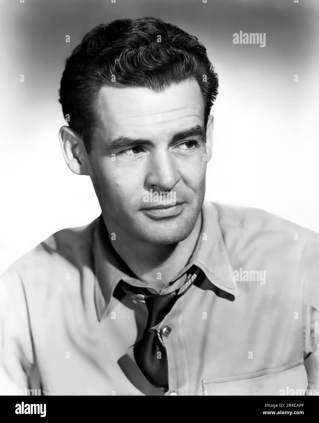 "robert ryan" hi-res stock photography and images - Alamy