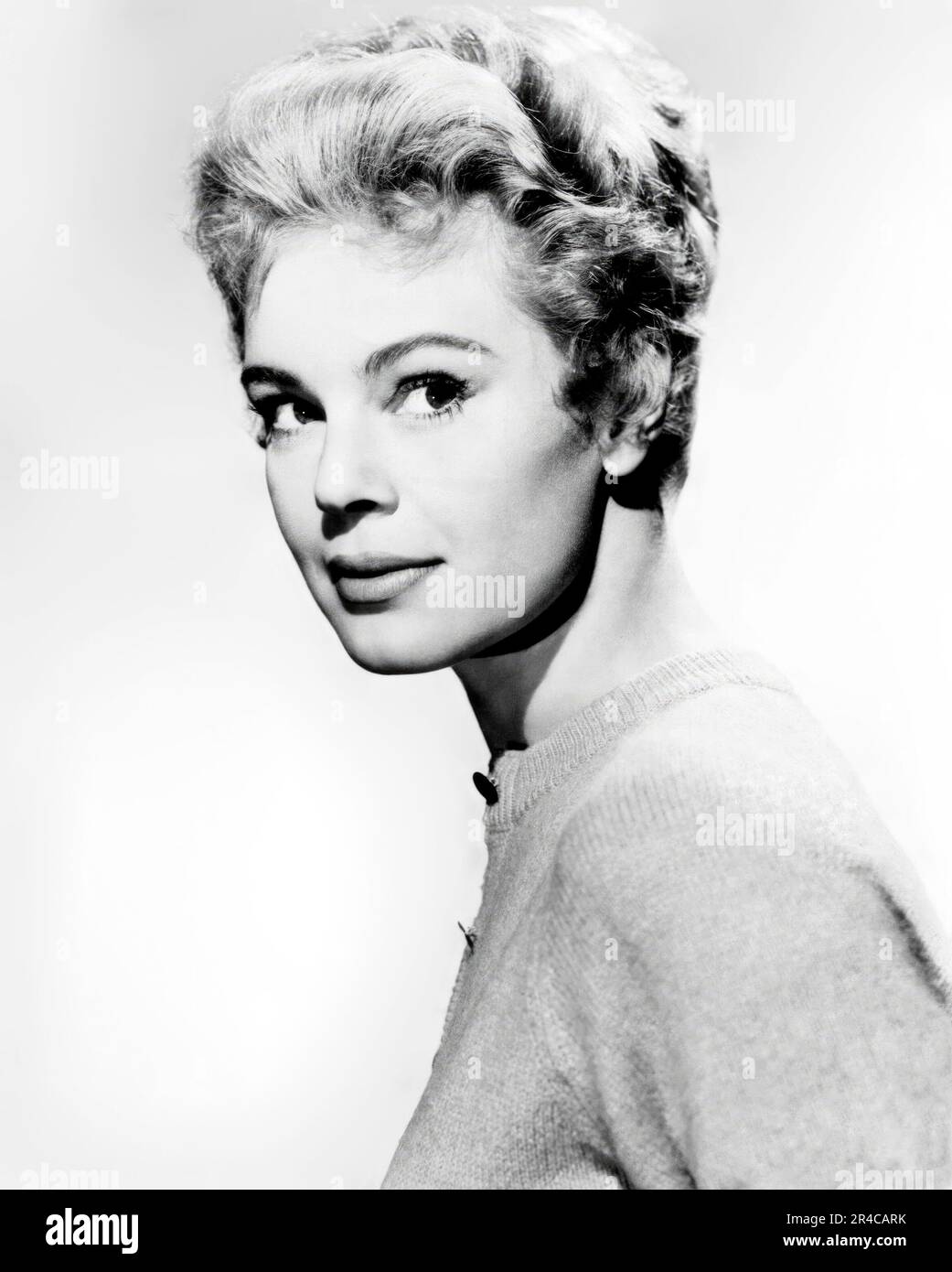 Betsy palmer hi-res stock photography and images - Alamy