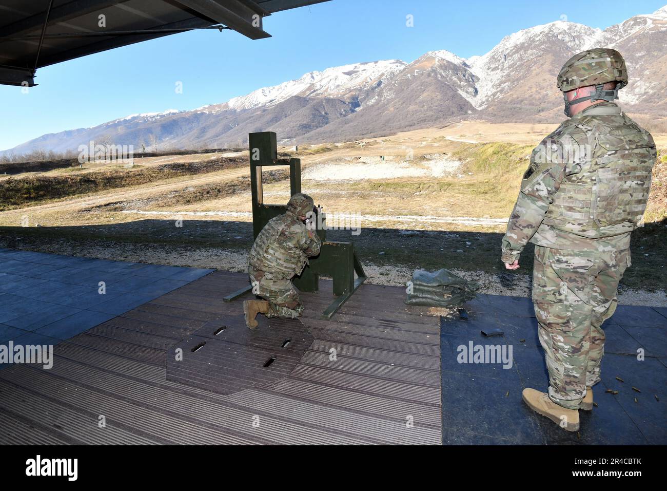 Setaf af hi-res stock photography and images - Alamy